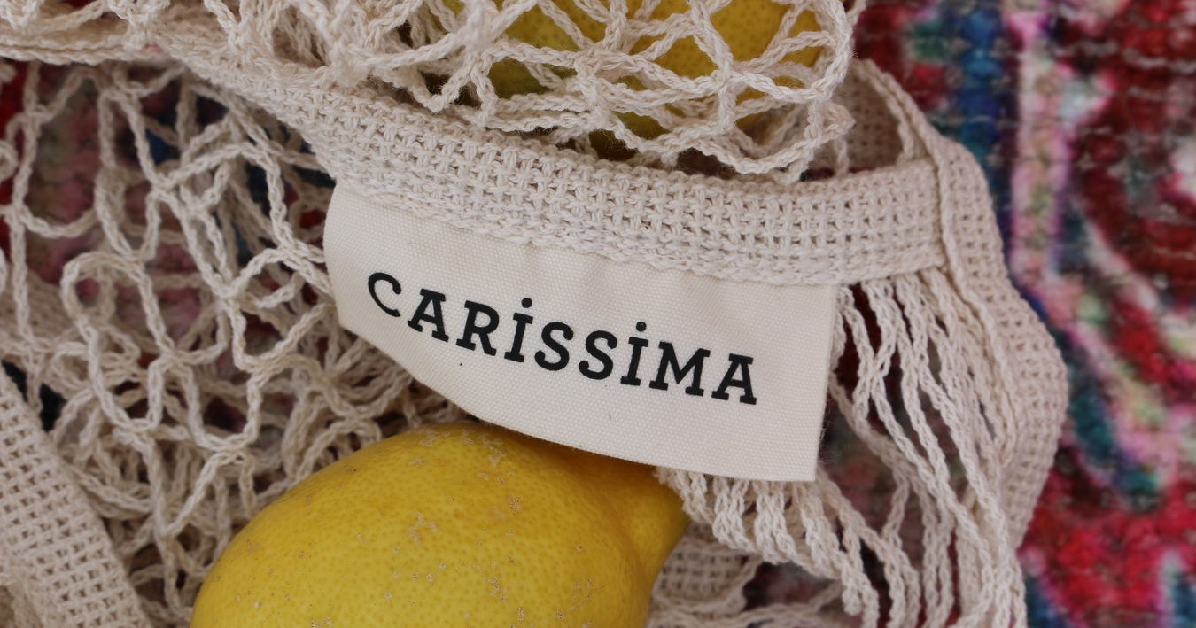 Carissima - dolce vita in every moment!